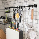 PVC Peel and Stick Tiles Waterproof Peel and Stick Tiles with Square ...