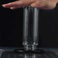 Stainless Steel Bar Sink Undermount Kitchen Sink with Drain Assembly ...