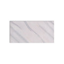 Modern Bathroom Wall Tile Peel and Stick Waterproof Imitation Ceramic ...