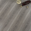 Light Color Laminate Flooring Modern Style Wooden Laminate Flooring ...