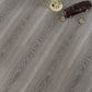 Light Color Laminate Flooring Modern Style Wooden Laminate Flooring ...