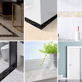 Modern Backsplash Tile Marble Print Backsplash Tile Peel and Stick for ...