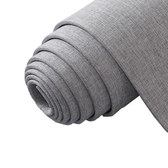 Modern Peel and Stick Panel Waterproof Wall Paneling for Living Room ...