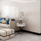 Waterproof Square Wall Tile Straight Edge Modern Style Wall Tile ...