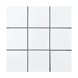 Ceramic Floor and Wall Tile Slip Resistant Floor and Wall Tile with ...