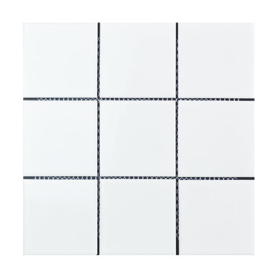 Ceramic Floor and Wall Tile Slip Resistant Floor and Wall Tile with ...
