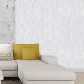 Contemporary Wall Access Panel Plastic Waterproof Wall Access Panel ...