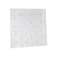 Modern Wall Access Panel Peel and Press Wall Access Panel with Wood ...