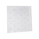Modern Wall Access Panel Peel and Press Wall Access Panel with Wood ...