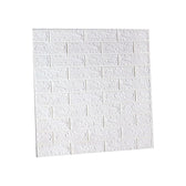 Modern Wall Access Panel Peel and Press Wall Access Panel with Wood ...