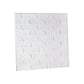 Modern Wall Access Panel Peel and Press Wall Access Panel with Wood ...