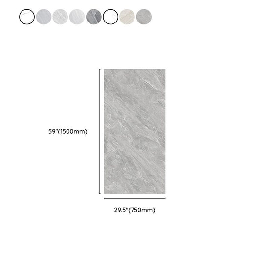 Rectangle Floor Tile Texture Pattern Straight Edge Glazed Design Floor ...