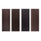 Deck Plank Outdoor Wooden Striped Pattern Waterproof Floor Board ...