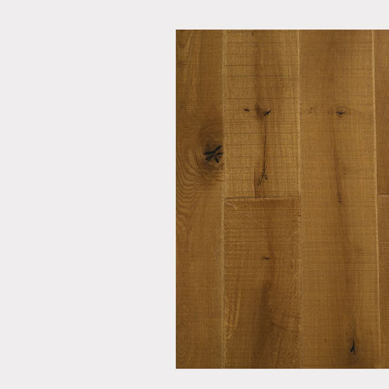 Medium Color Laminate Plank Flooring Modern Wooden Laminate Plank ...