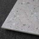 Square Gray Tile Stacked Stone Pattern Matte Floor Wall for Drawing ...