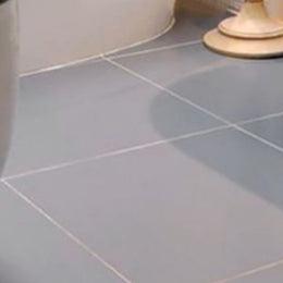 Modern Soild Singular Tile Square Mixed Material Floor and Wall Tile ...