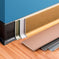 Modern Siding Panel Fade Resistant Waterproof Metal Tin Backsplash ...