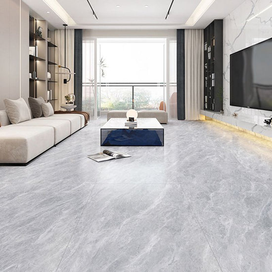 Modern Floor & Wall Tile Polished Rectangle Ceramic Home Floor Tile ...