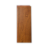 Modern Style Laminate Floor Solid Wood Laminate Floor with Medium and ...