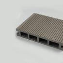 Modern Outdoor Deck Plank Striped Pattern Waterproof Floor Board ...