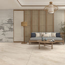 Living Room Floor & Wall Tile Polished Rectangle Ceramic Floor Tile ...