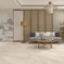 Living Room Floor & Wall Tile Polished Rectangle Ceramic Floor Tile ...