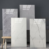 Scratch Resistant Tile PVC Singular Peel & Stick Tile for Backsplash ...