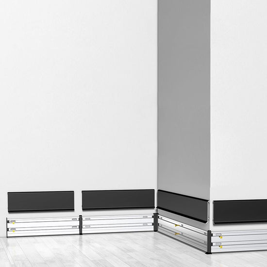 Metal Siding Panel Fade Resistant Waterproof Indoor Tin Backsplash ...