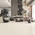 Rectangle Tile Texture Pattern Straight Edge Glazed Design Floor Tile ...