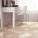 No Pattern Singular Tile Contemporary Simple Floor and Wall Tile ...