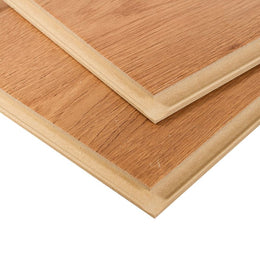 Light Color Laminate Flooring Modern Style Wooden Laminate Flooring ...