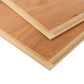 Light Color Laminate Flooring Modern Style Wooden Laminate Flooring ...