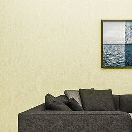PVC Wall Panel Peel and Stick Matte Texture Wall Paneling for Living ...