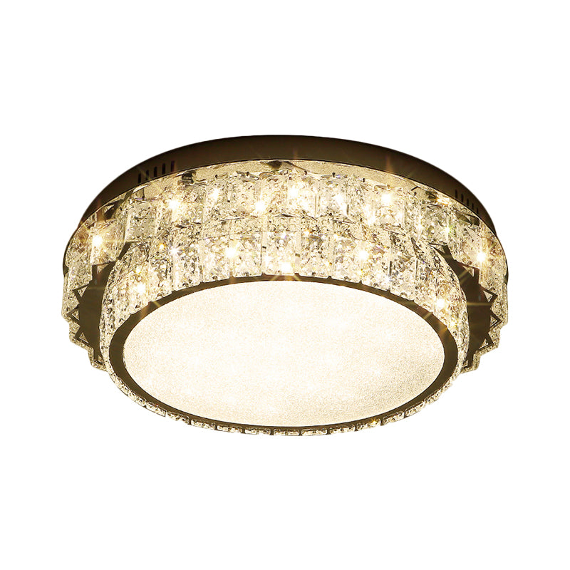 Square Ceiling Light Fixtures Modern Square Ceiling Light Fixture