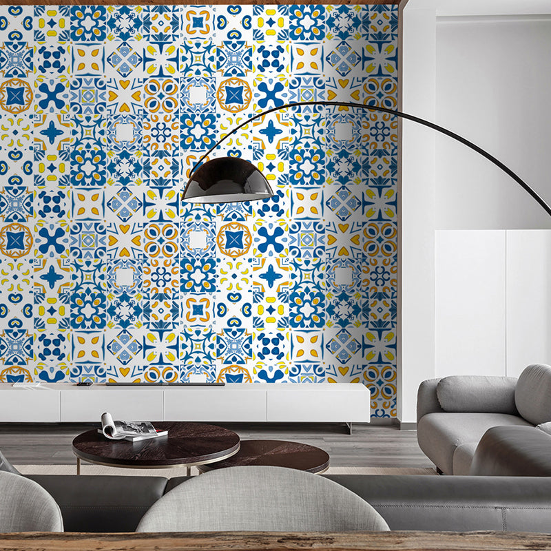 Spanish Interior Wall Panels RIVA Moss Collection By RIVA Spain