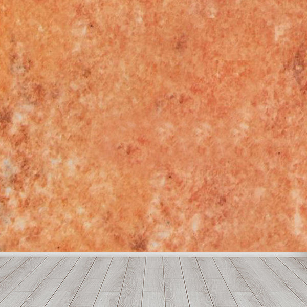 Extra Large Marble Effect Mural Soft Color Non-Woven Wall Art for Home ...