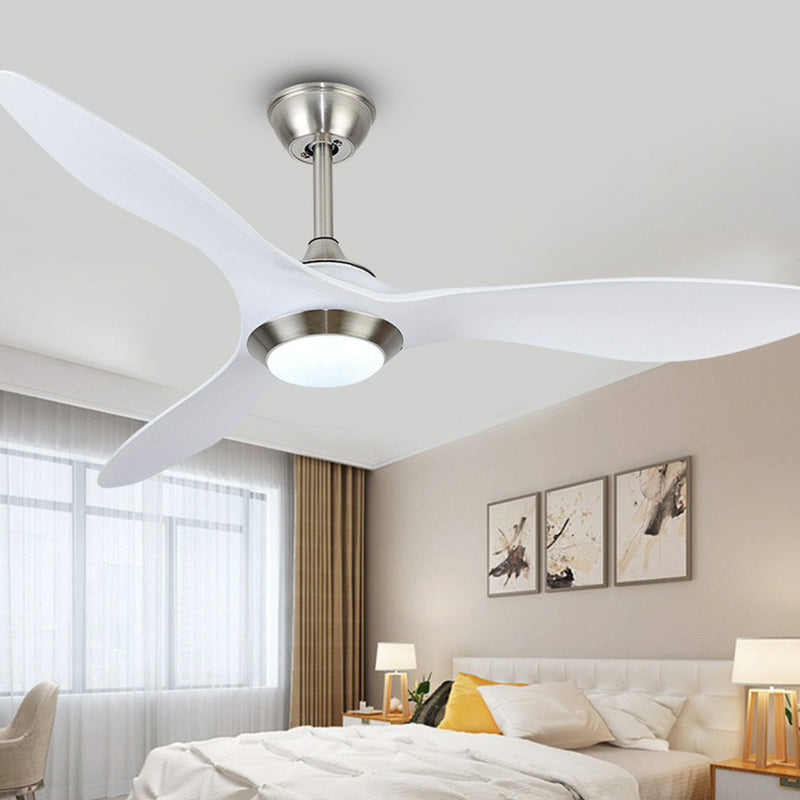 3 Light Bowl Ceiling Fan | Shelly Lighting