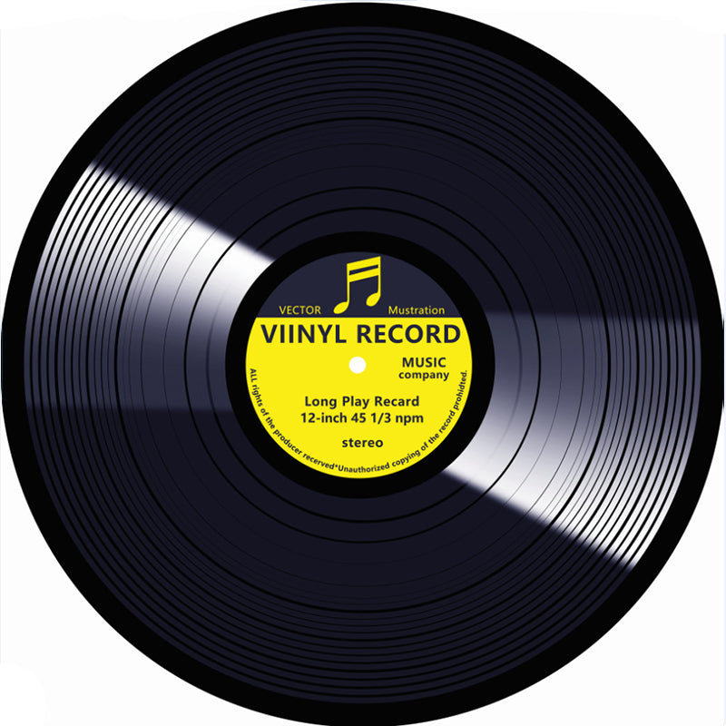 Calming Patterned Rug Multi-Colored Polypropylene Carpet Anti-Slip ...