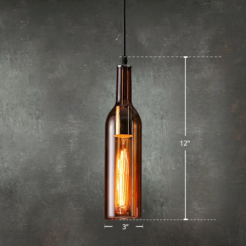 Beer Glass Pendant Lights Raising A Glass To The Art Of Beer! This