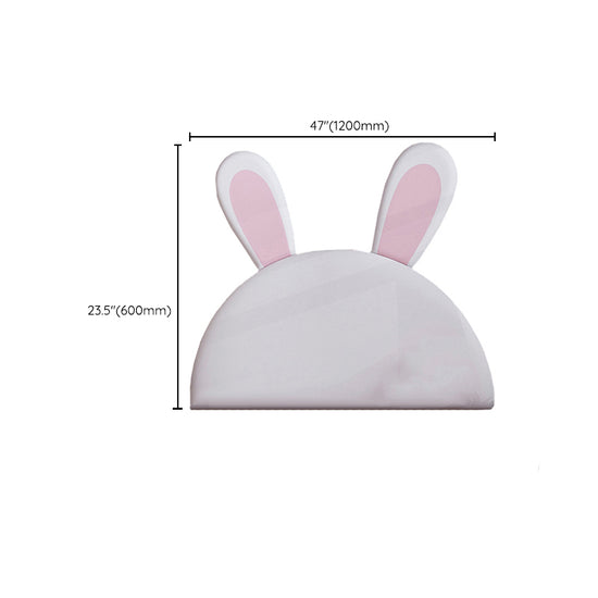 Soft Package Wall Panel Modern Minimalist Home Children's Room Wall ...