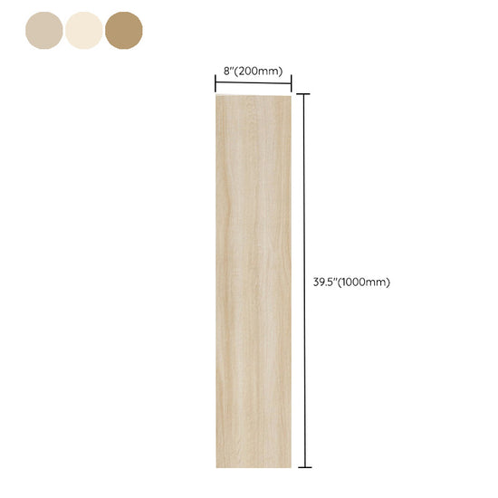 Retangular Ceramic Singular Tile Glazed Brick Joint Tile for Floor ...