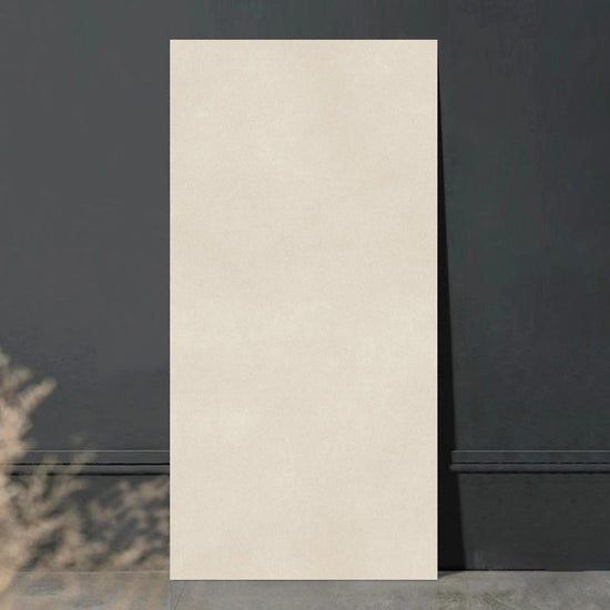 Retangular Porcelain Singular Tile Matte Singular Tile for Floor (2 ...