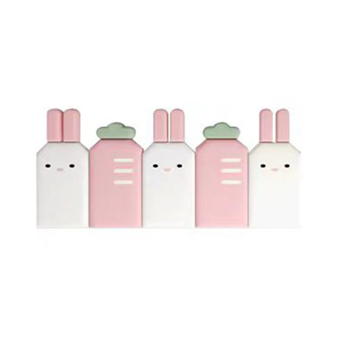 Soft Package Wall Plate Modern Minimalist Home Children's Room Wall ...