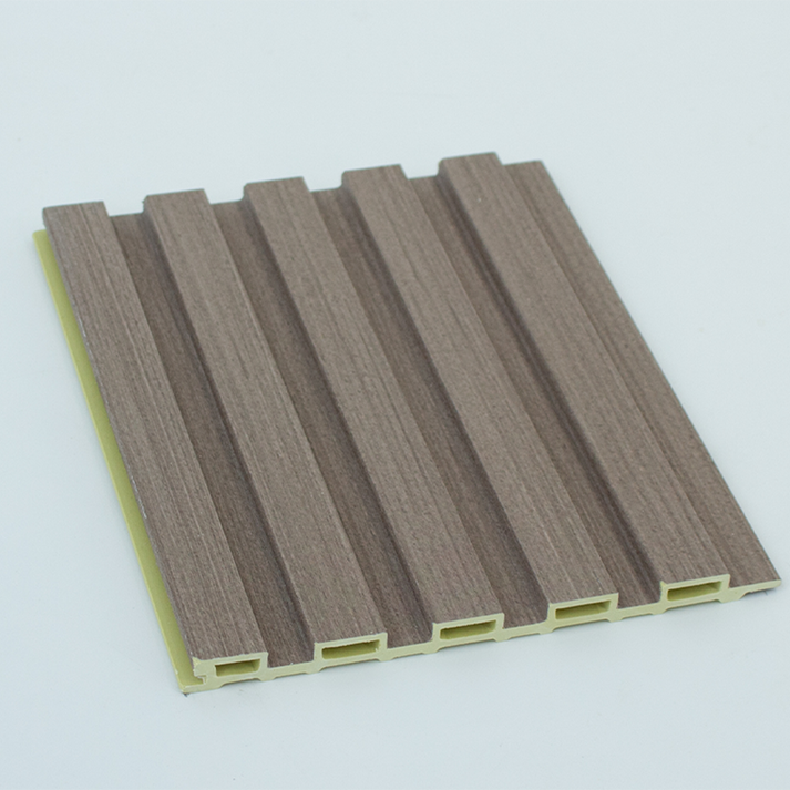 Modern Paneling Wood Shiplap Staple Soundproof Indoor Wall Plank ...