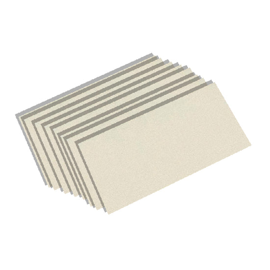 Rectangle Porcelain Beige Wall Tile Floor Tile Wall Tile for Floor ...