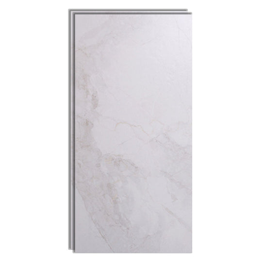 Rectangle Marble Beige Floor and Wall Tile Singular Tile Wall Tile ...