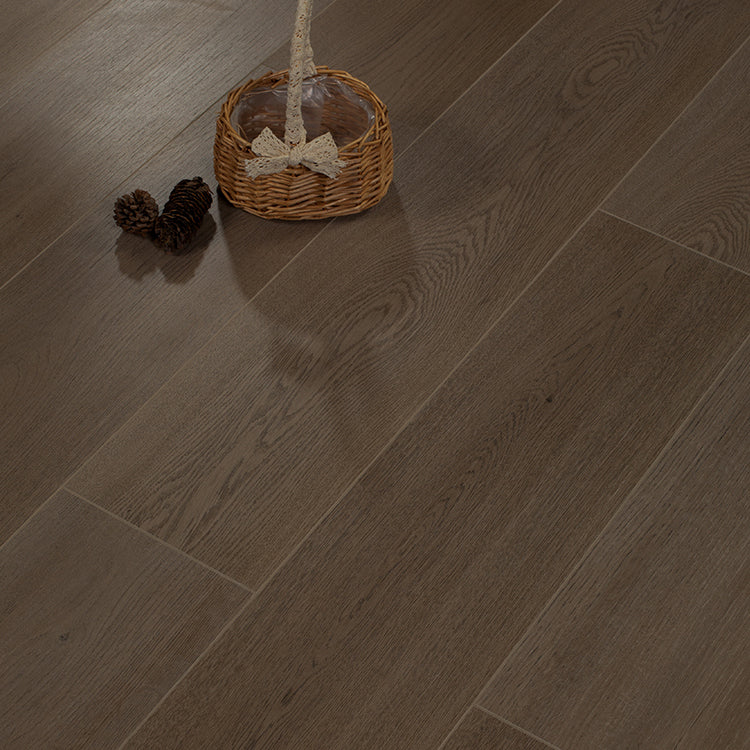 Light Color Laminate Flooring Modern Style Wooden Laminate Flooring ...