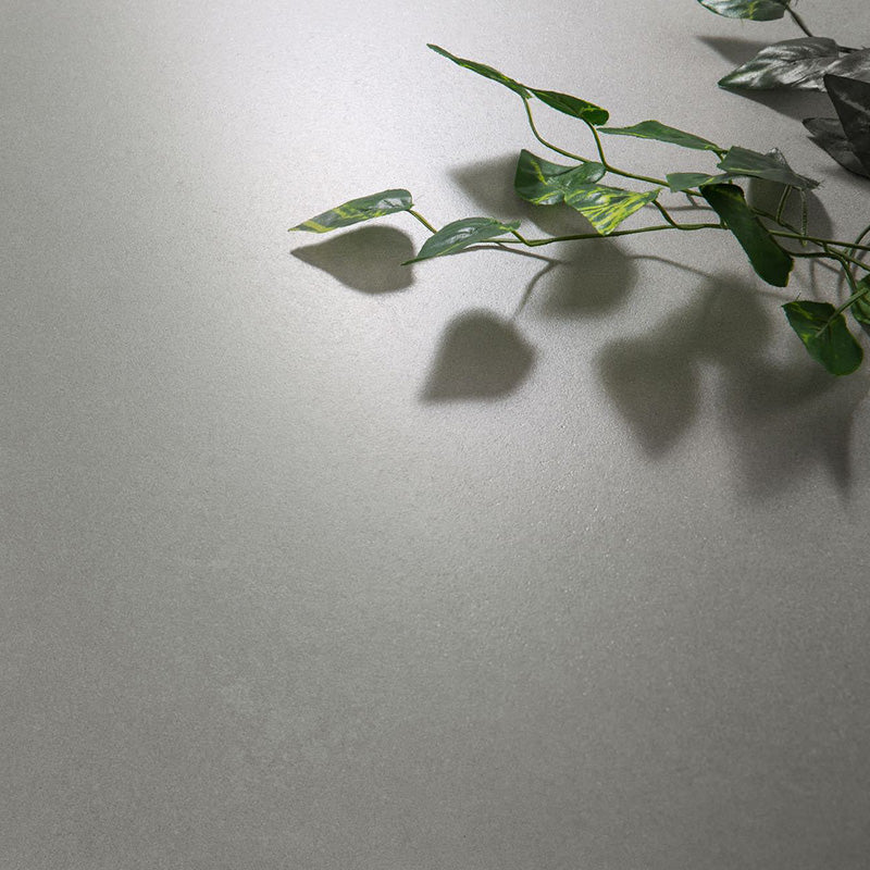 Indoor Floor Tile Porcelain Solid Color Rectangle Living Room Floor ...