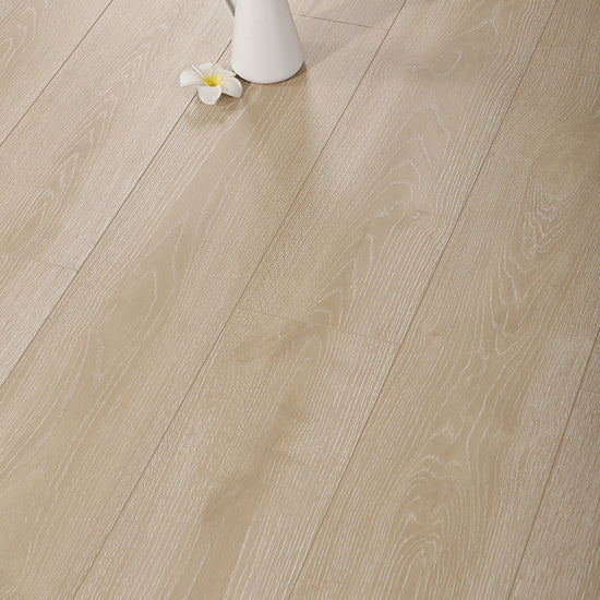 Contemporary Laminate Flooring Light Color Wooden Laminate Flooring ...