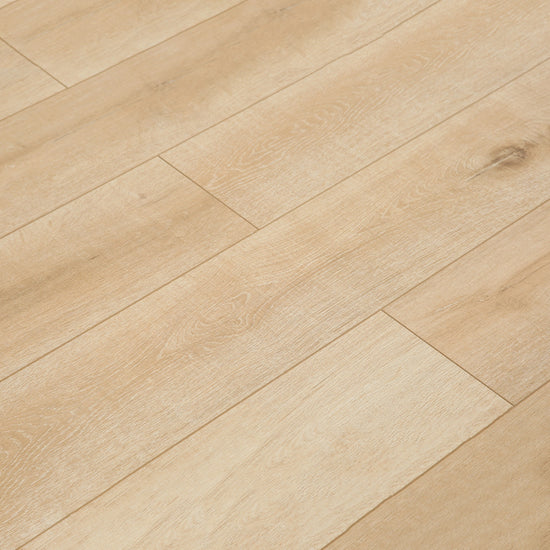 Contemporary Laminate Flooring Light Color Wooden Laminate Flooring ...